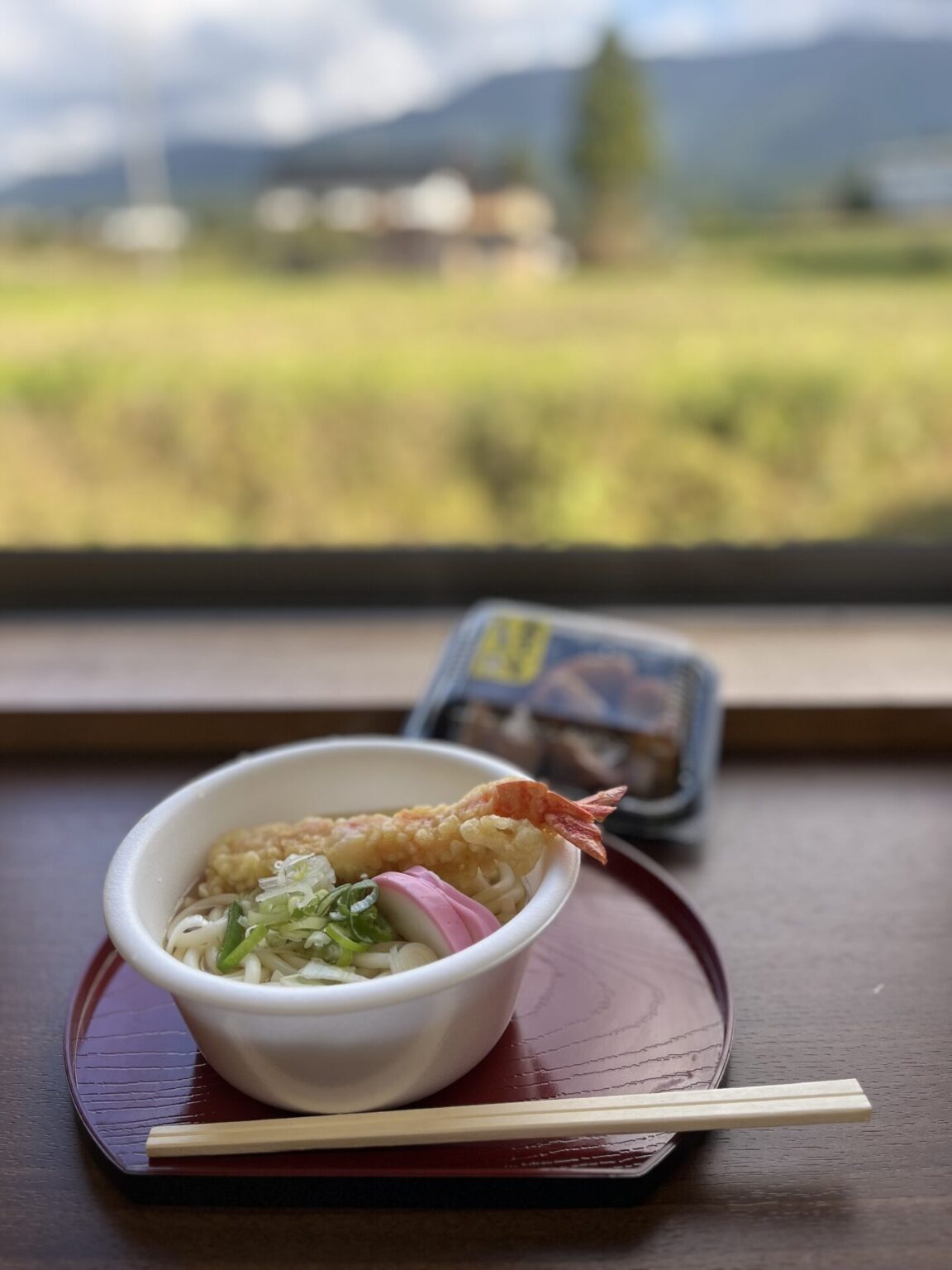 地域の文化祭で講演して参りました | talkONE株式会社