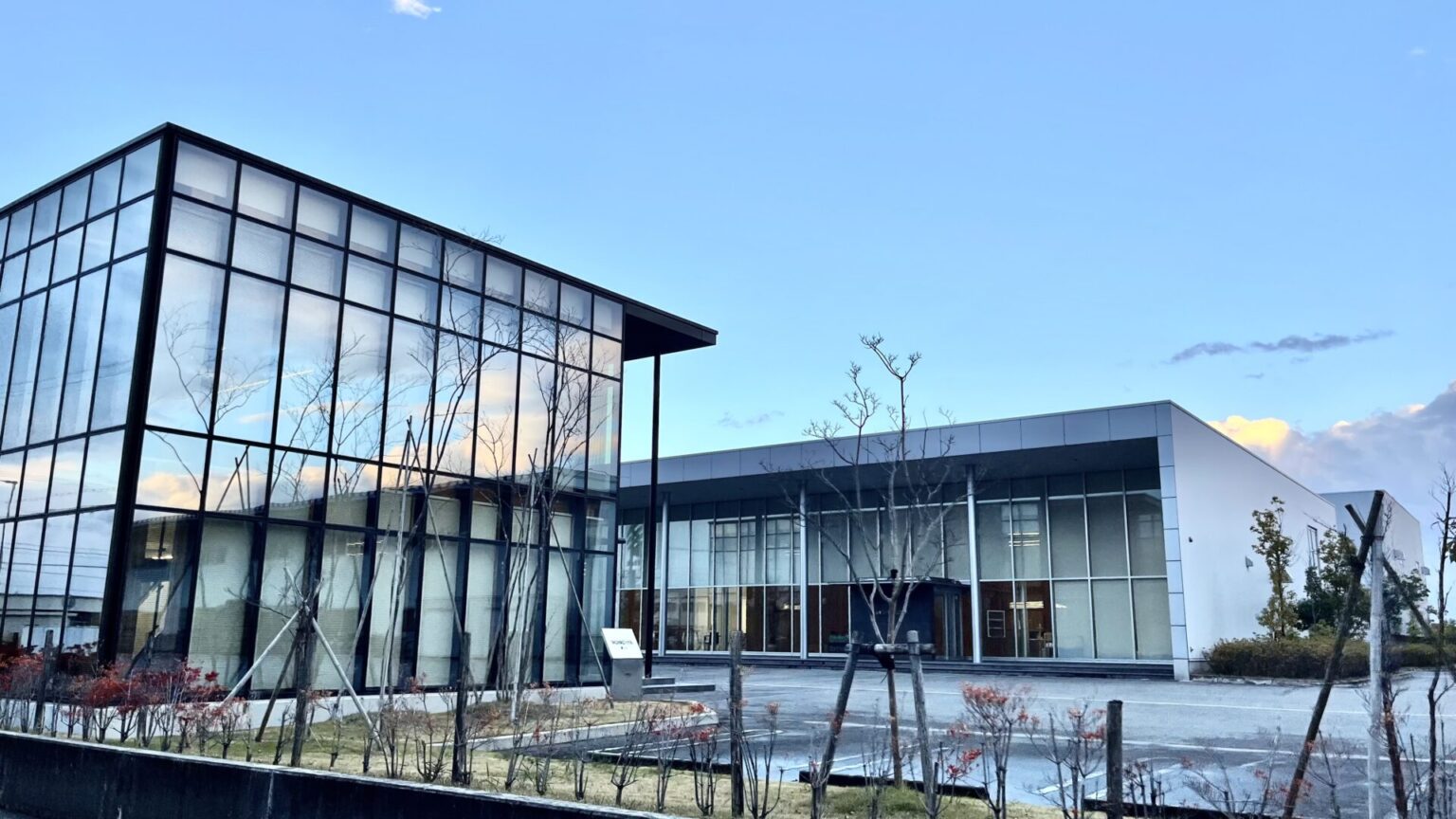 テレビ出演の予告 モノヅクリのその先へ！ | talkONE株式会社