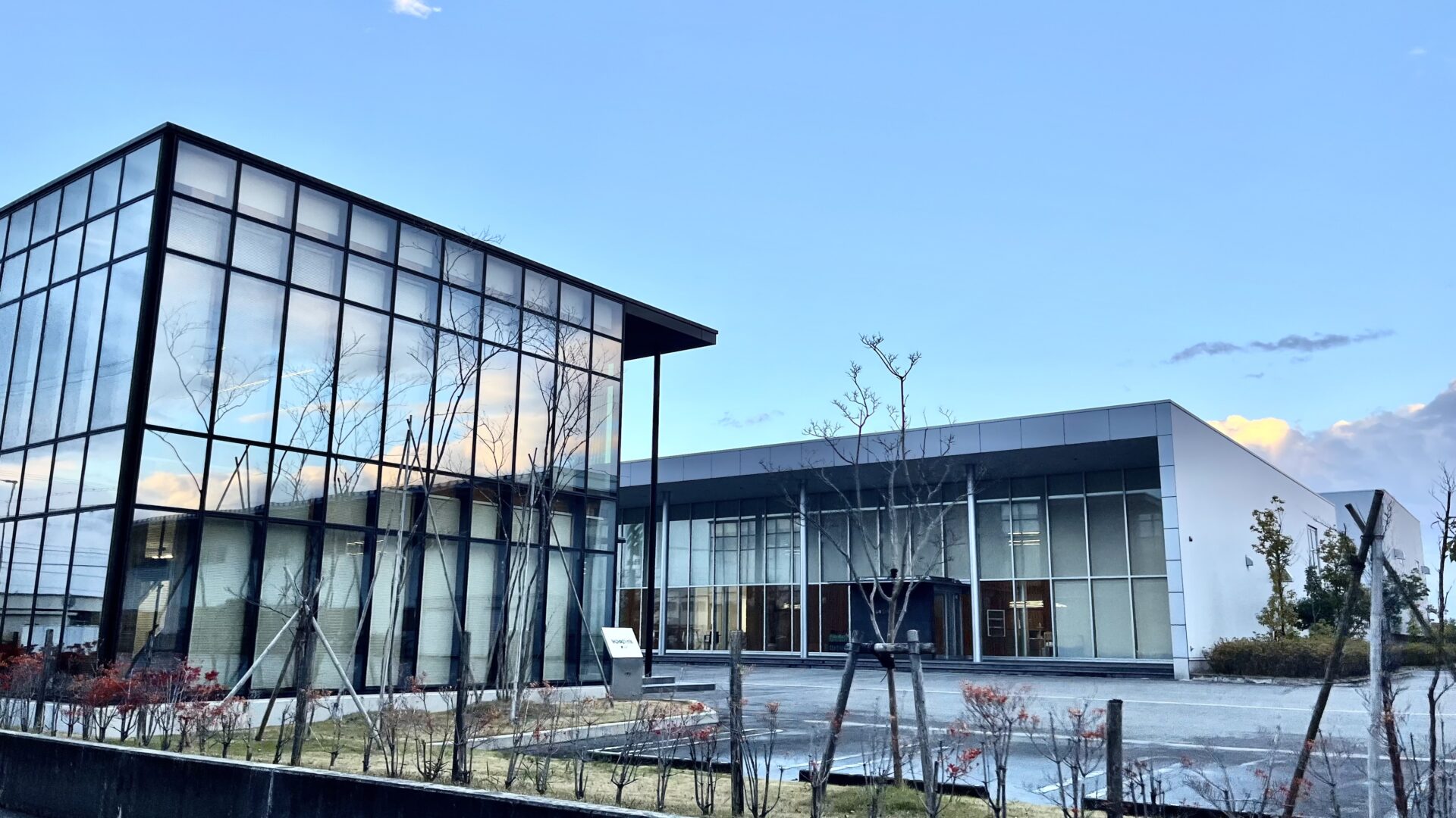 テレビ出演の予告 モノヅクリのその先へ！ | talkONE株式会社