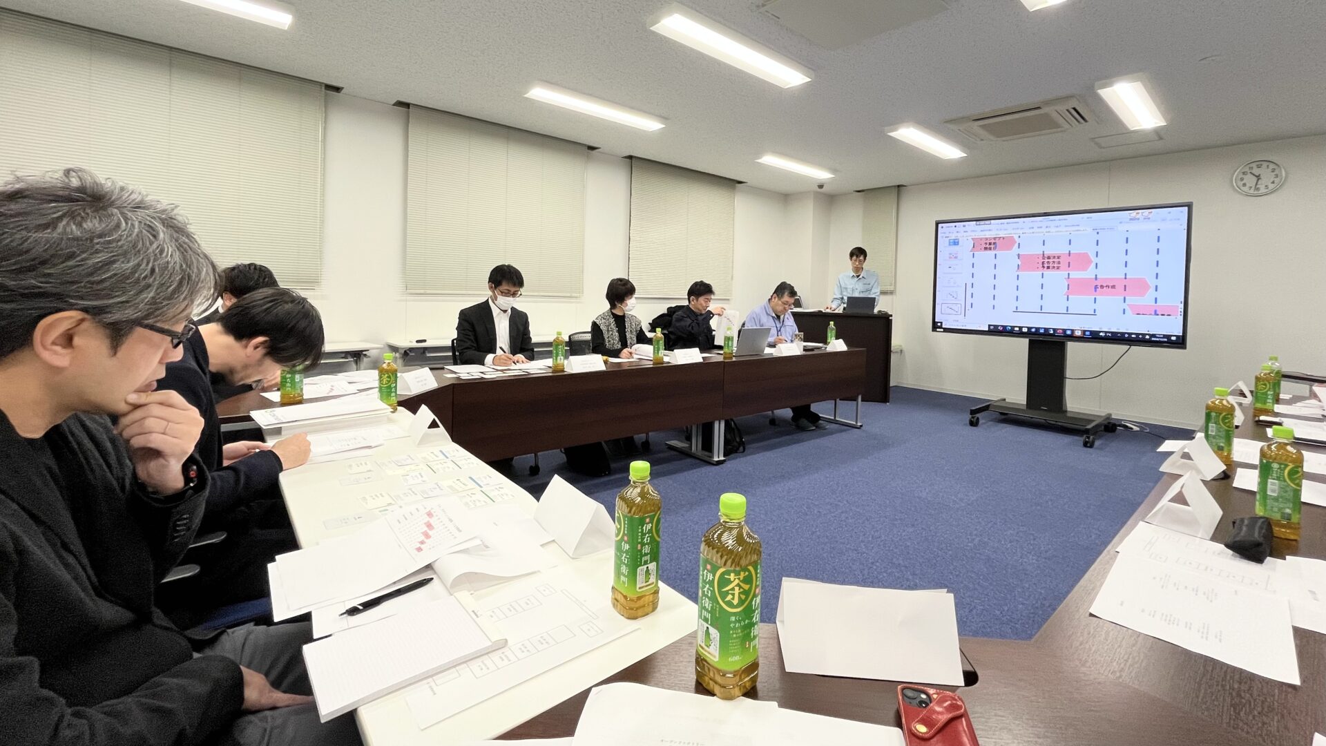 2025年へ 新たな、大きな一歩 | talkONE株式会社