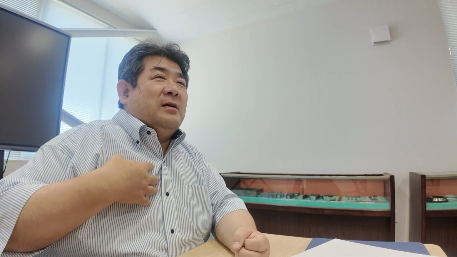 新人若手社員研修をして参りました | talkONE株式会社