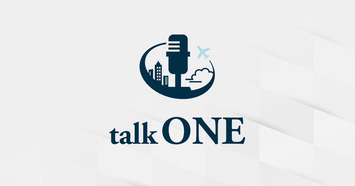 KNBテレビ モノヅクリのその先へ！予告 | talkONE株式会社